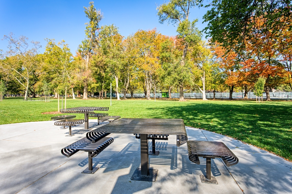 Finished Project Image Gallery